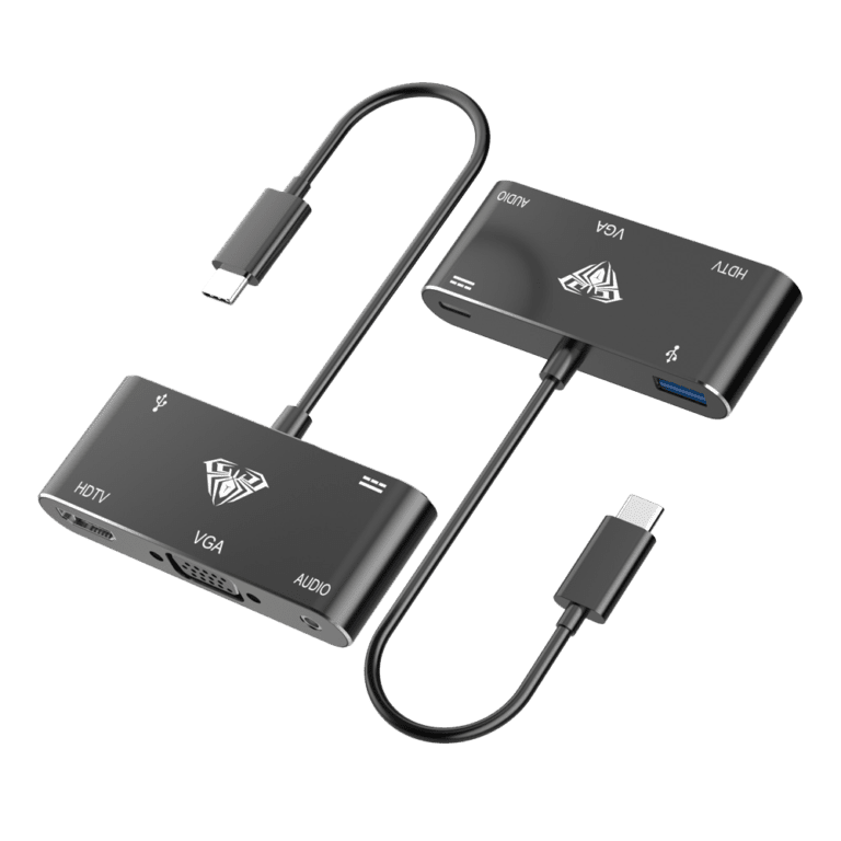 AULA India | Gaming Accessories And Peripherals