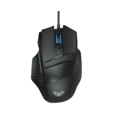Get The Best Gaming Mouse & Mice Online @ Aula India