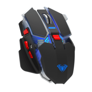 Get The Best Gaming Mouse & Mice Online @ Aula India