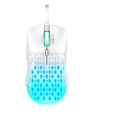 Get The Best Gaming Mouse & Mice Online @ Aula India