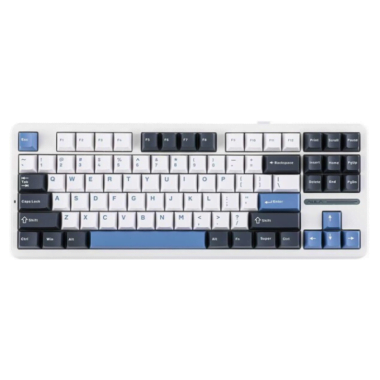Best Gaming Keyboards & Mechanical Gaming Keyboards @ Aula