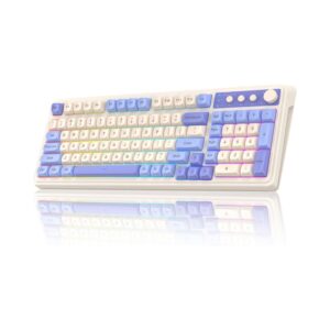 Best Gaming Keyboard & Mechanical Keyboards | Hot Swappable